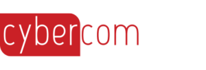 Cybercom